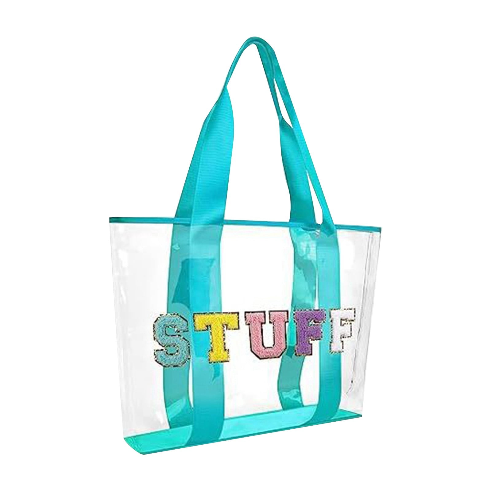 Cookie Baking Mats Chapati Roller compatible with Machine Bread Liner ...