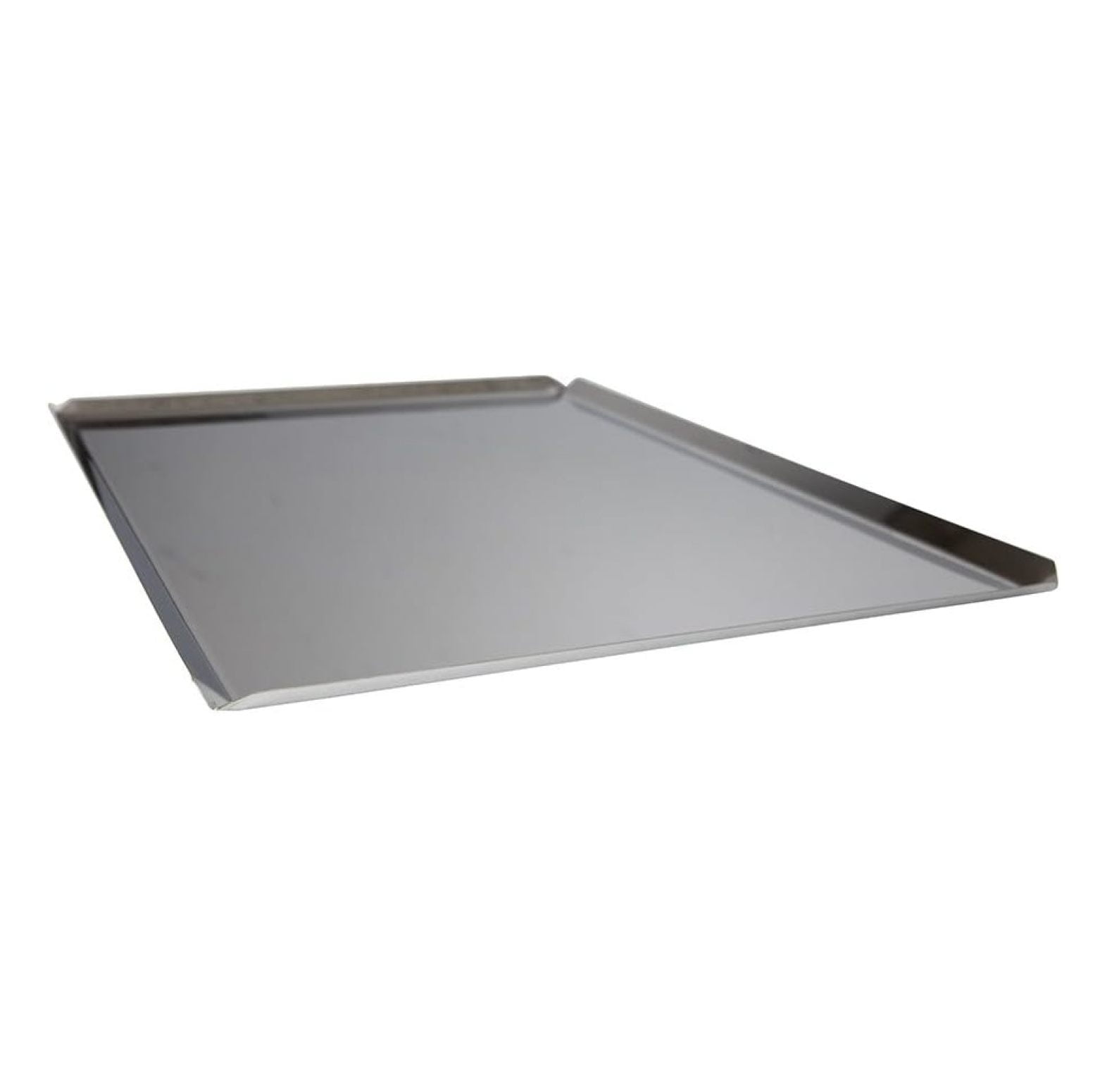 Cookie/Baking Sheet 19x14 Stainless Steel - USA Made - Walmart.com