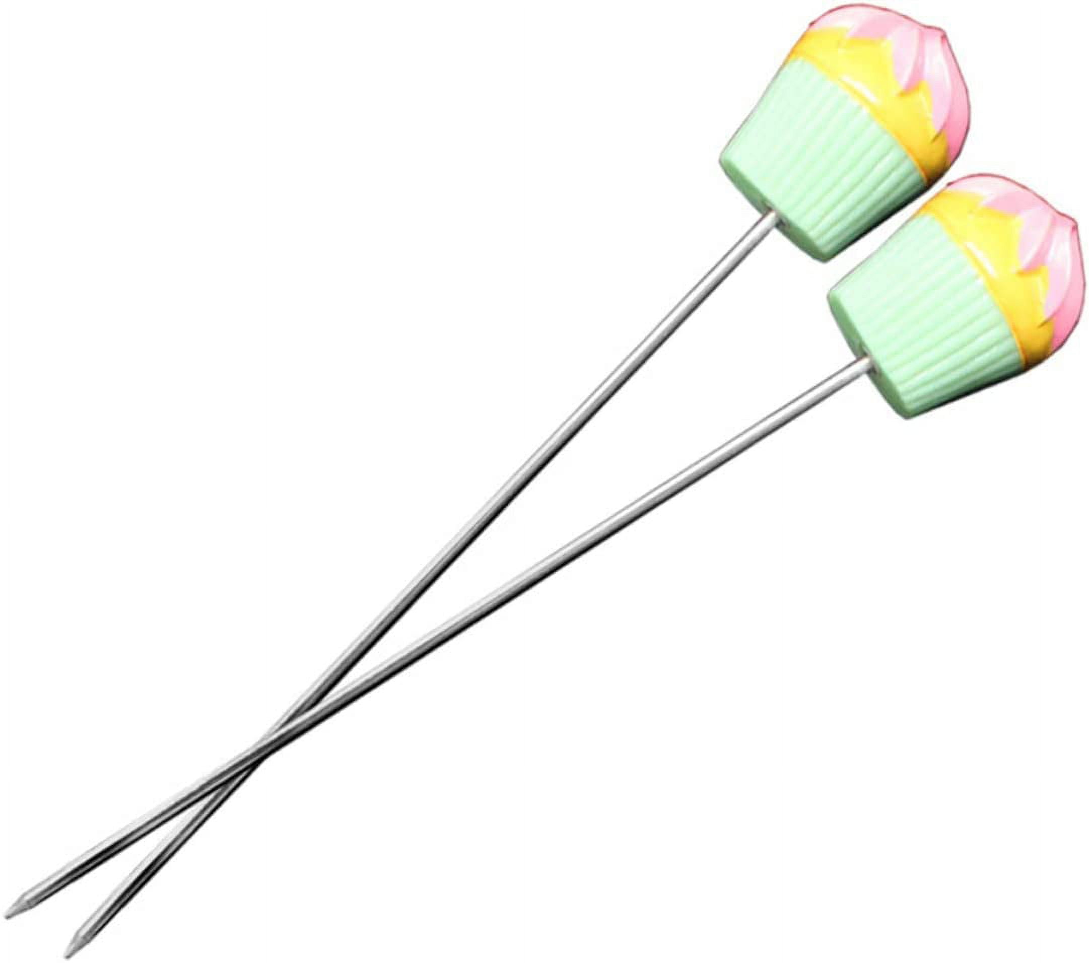 Cookie Cake Tester Baking Tools Cake Needle Biscuit Needle Cake Tester ...