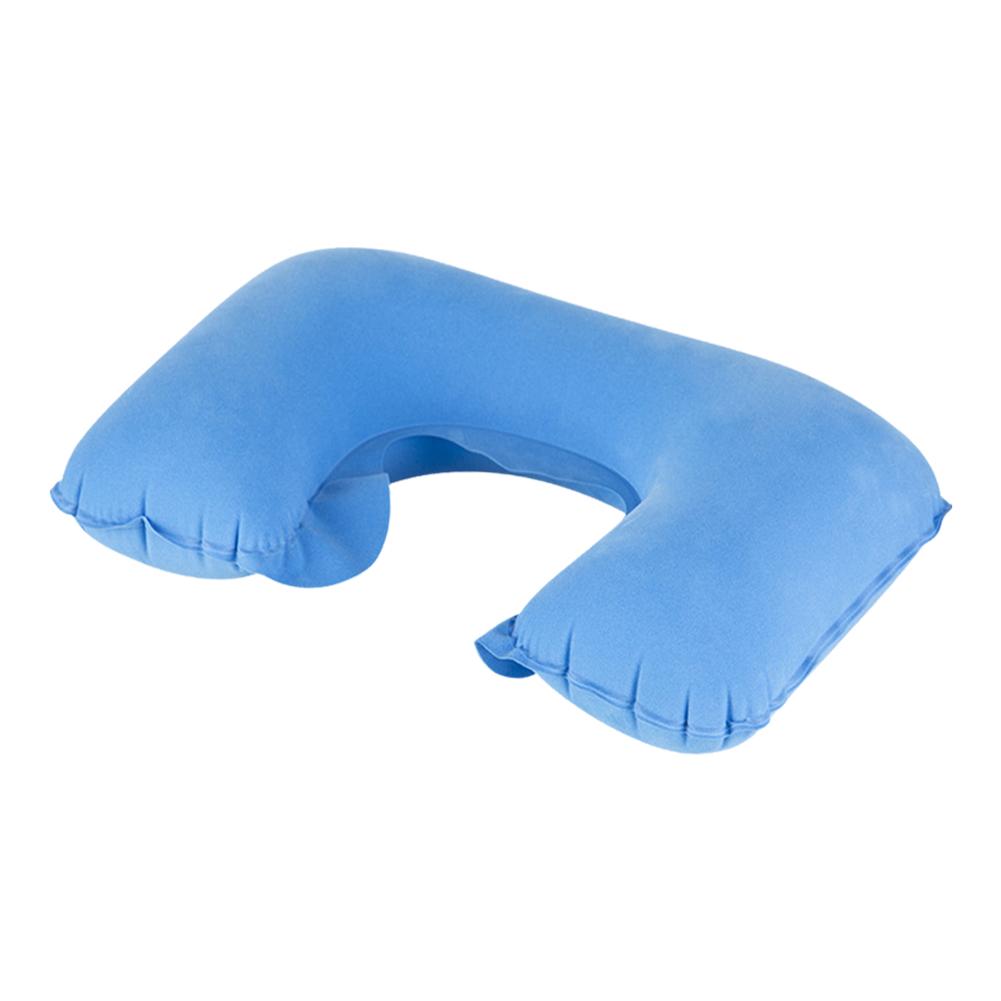 Cookie Container, 4 Layers Frzer Safe Food Stge Containers with Lids ...