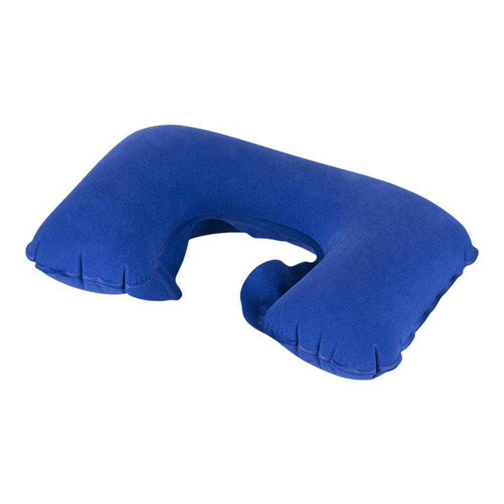 Cookie Container, 4 Layers Frzer Safe Food Stge Containers with Lids ...