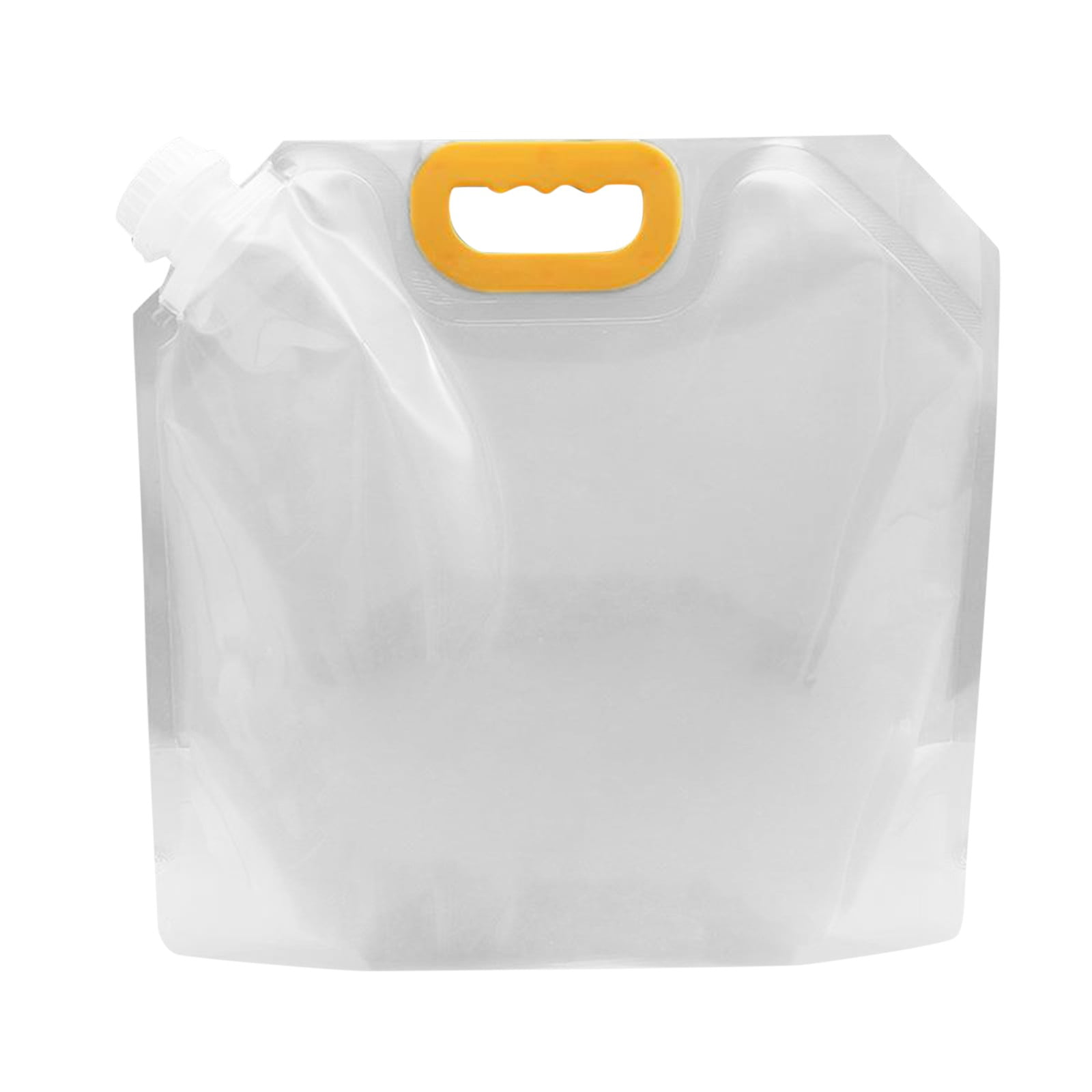 Cookie Containers for Bag Organizer for Kitchen Mini Fridge Storage ...