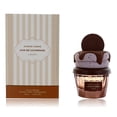 Cookie Crave Give Me Gourmand by Lattafa, 2.53 oz EDP Spray for Women ...