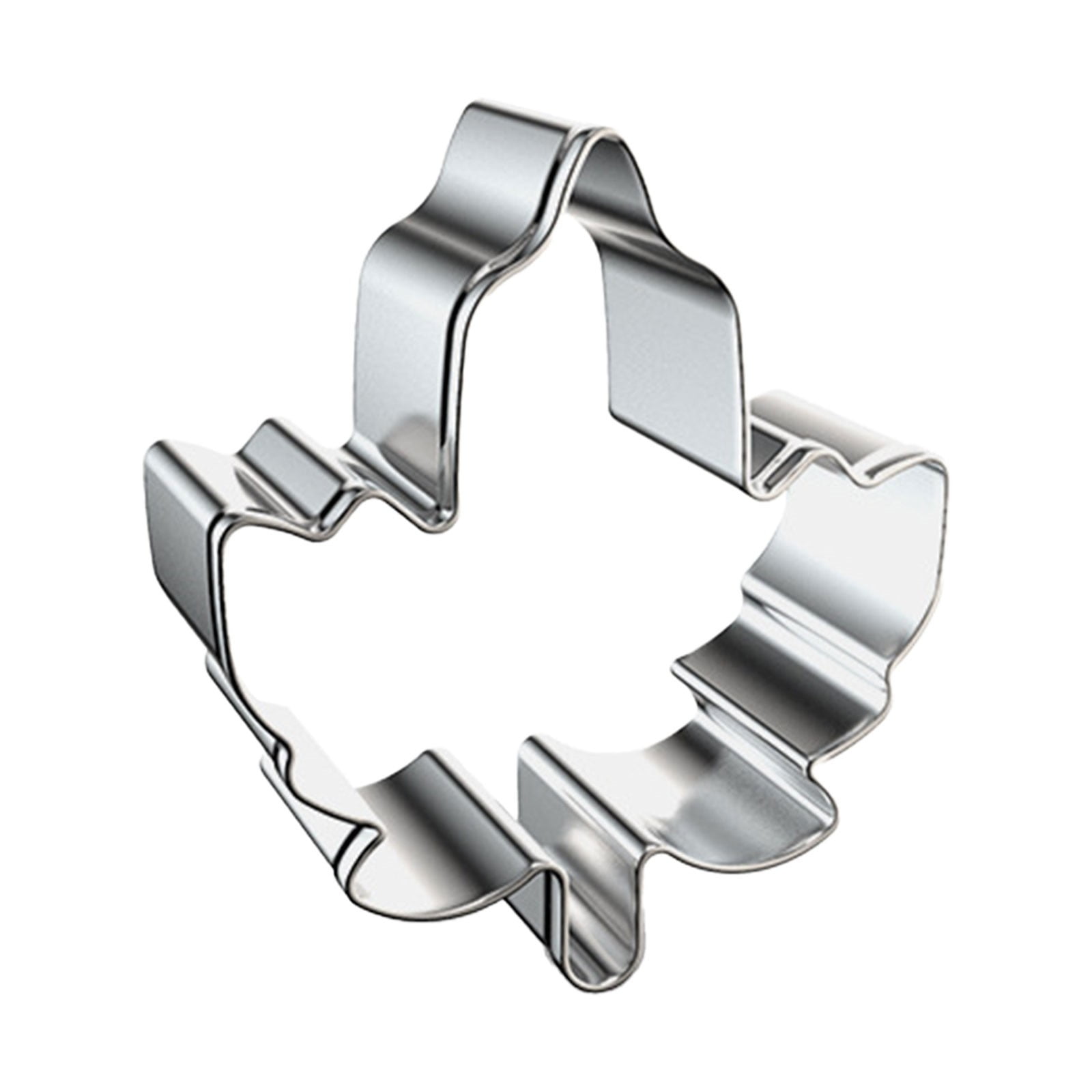 Cookie Cutter, Ongmies Stainless Steel Cookie Cutters Set – Diy Cake ...
