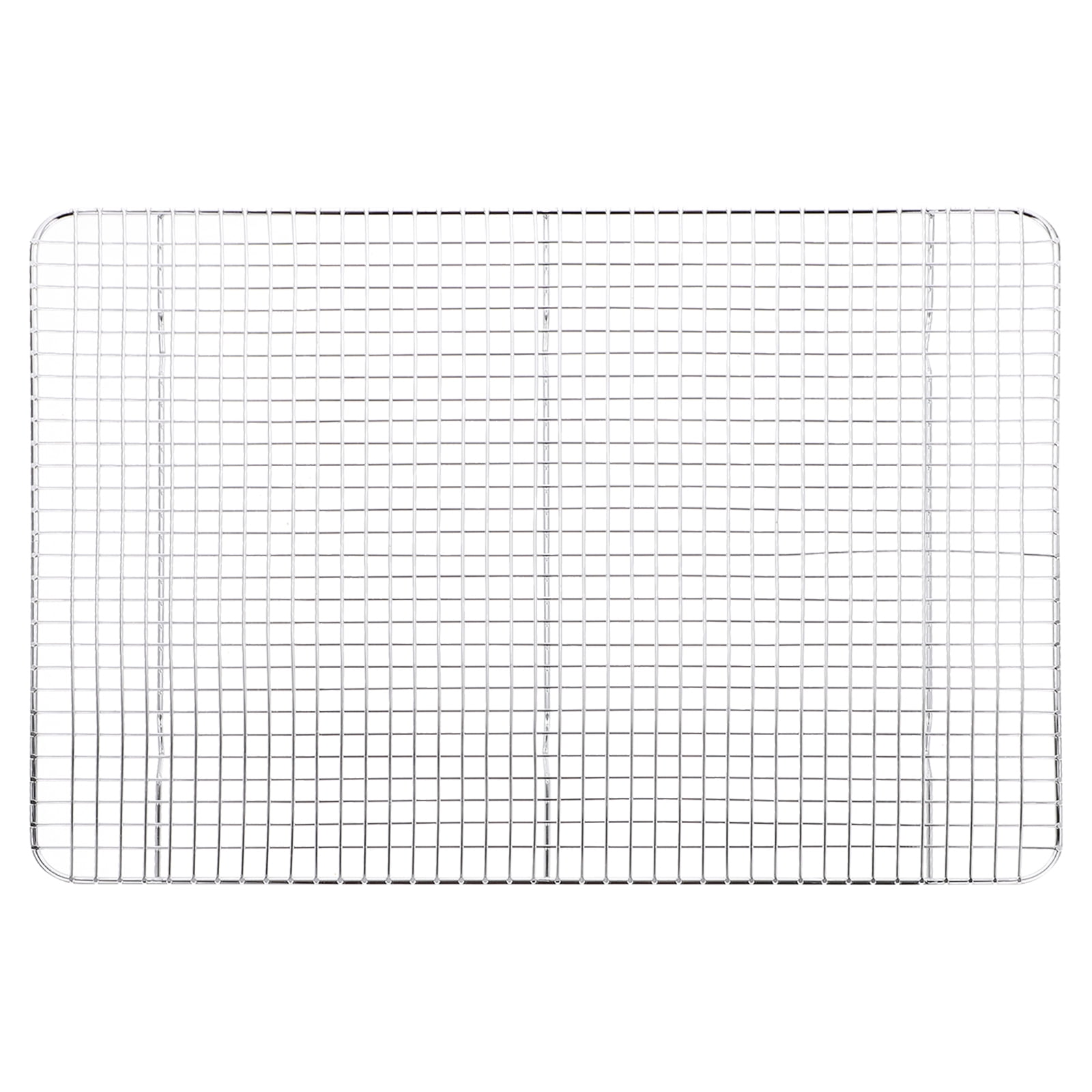 Cookie Drying Rack Cooling Bread Biscuit Baking Supplies Grill Bacon ...