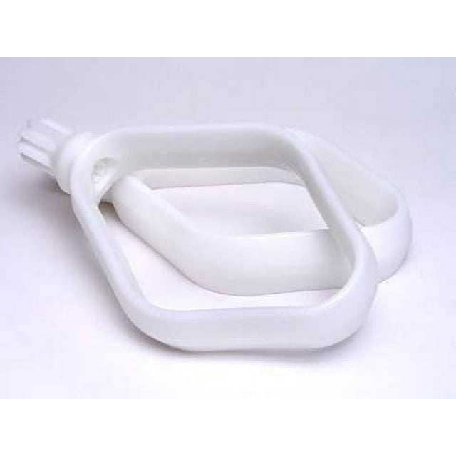 Cookie Paddles for Bosch Universal Plus and NutriMill Artiste Stand ...