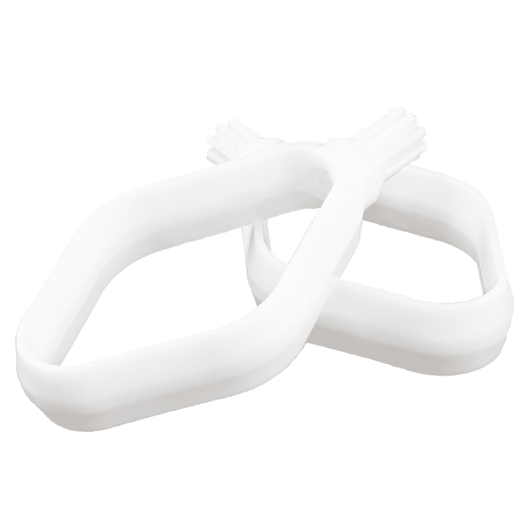 Cookie Paddles for Bosch Universal Plus and NutriMill Artiste Stand ...