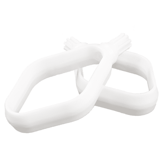 Cookie Paddles for Bosch Universal Plus and NutriMill Artiste Stand ...