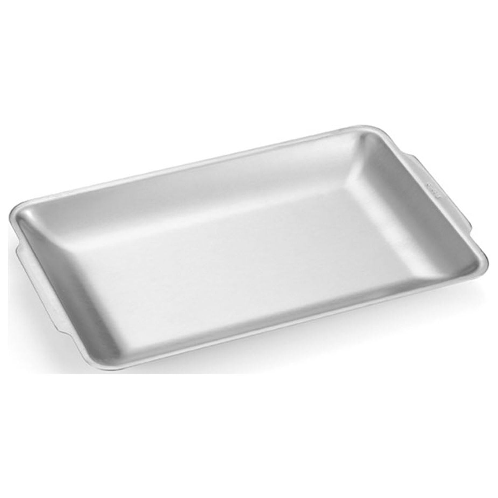 Cookie Pans Baking Plates Rectangular Non Stick Baking Plate Oven ...