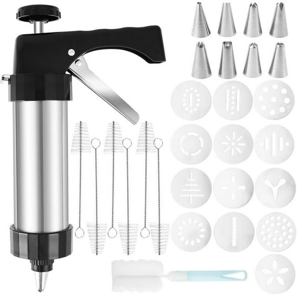 Best Sellers In Cookie Presses