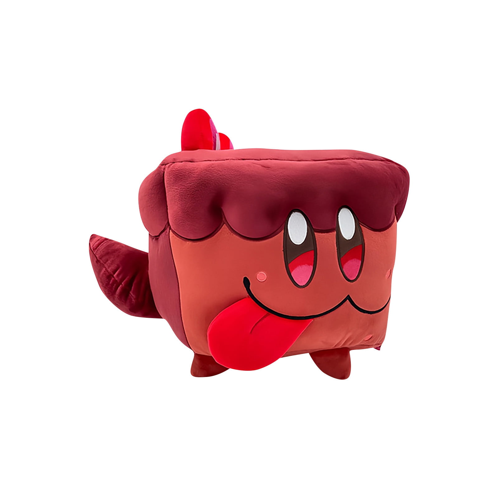 Cookie Run Kingdom,9.8" Plush, Fun Plush Toy for Cookie Run Kingdom ...