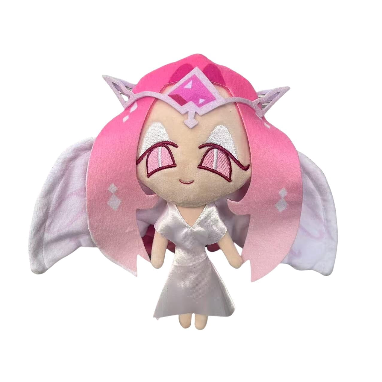 Sugar Figurines Cookie Run Kingdom
