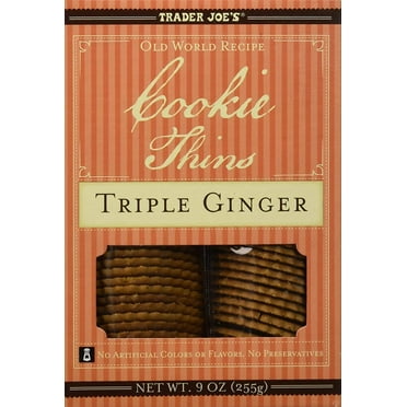 Stella D'oro Ultimate Cookie Variety Pack, 10 Unique Flavors Including ...