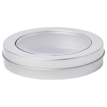 Character Tin With Chocolate Truffles, 12.3 Ounce (Assorted Colors ...