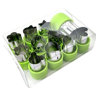 MINION SANDWICH CUTTER by WNF GROUP – KEVIN - Perfect for Making ...