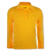 Girls Size 18 20 Clothes