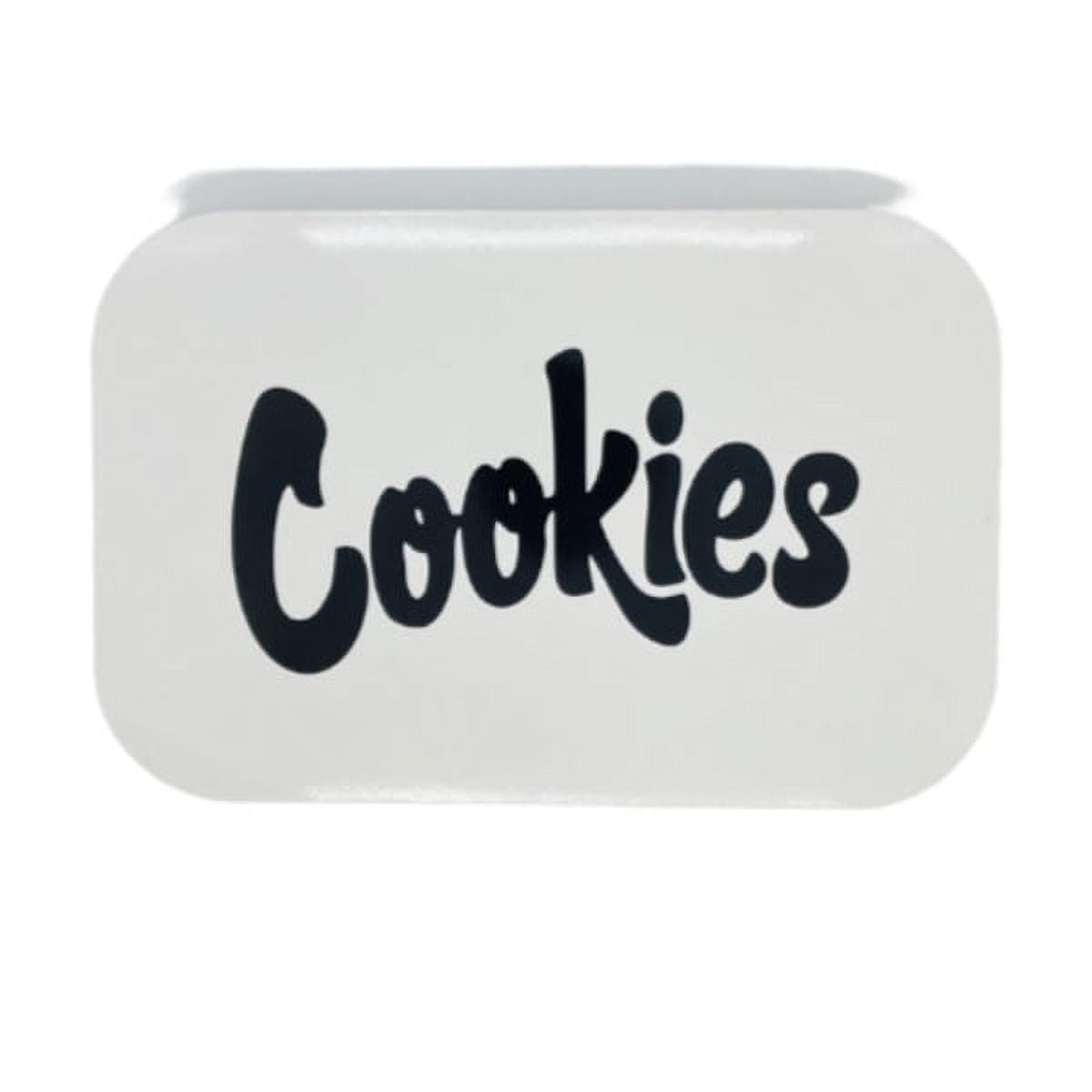 Cookies Tray - Walmart.com