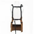 cooking-aprons-garden-tool-apron-pockets-multifunction-tool-angle