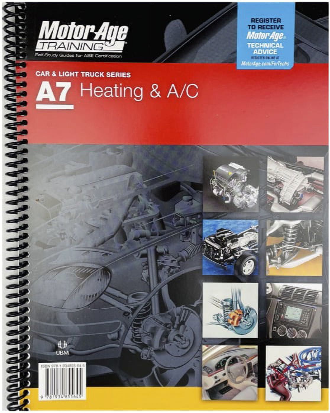 Cookbook: Cooking Con Claudia - 100 Authentic Family-Style Mexican ...