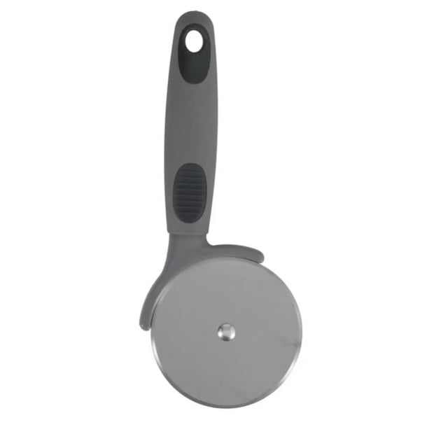 Cooking Concepts Nylon Handle Pizza Cutter - Walmart Business Supplies