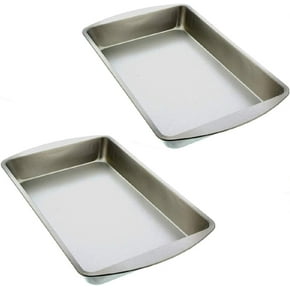 11x7 Baking Pan