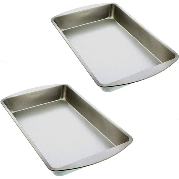 11x7 Baking Pan