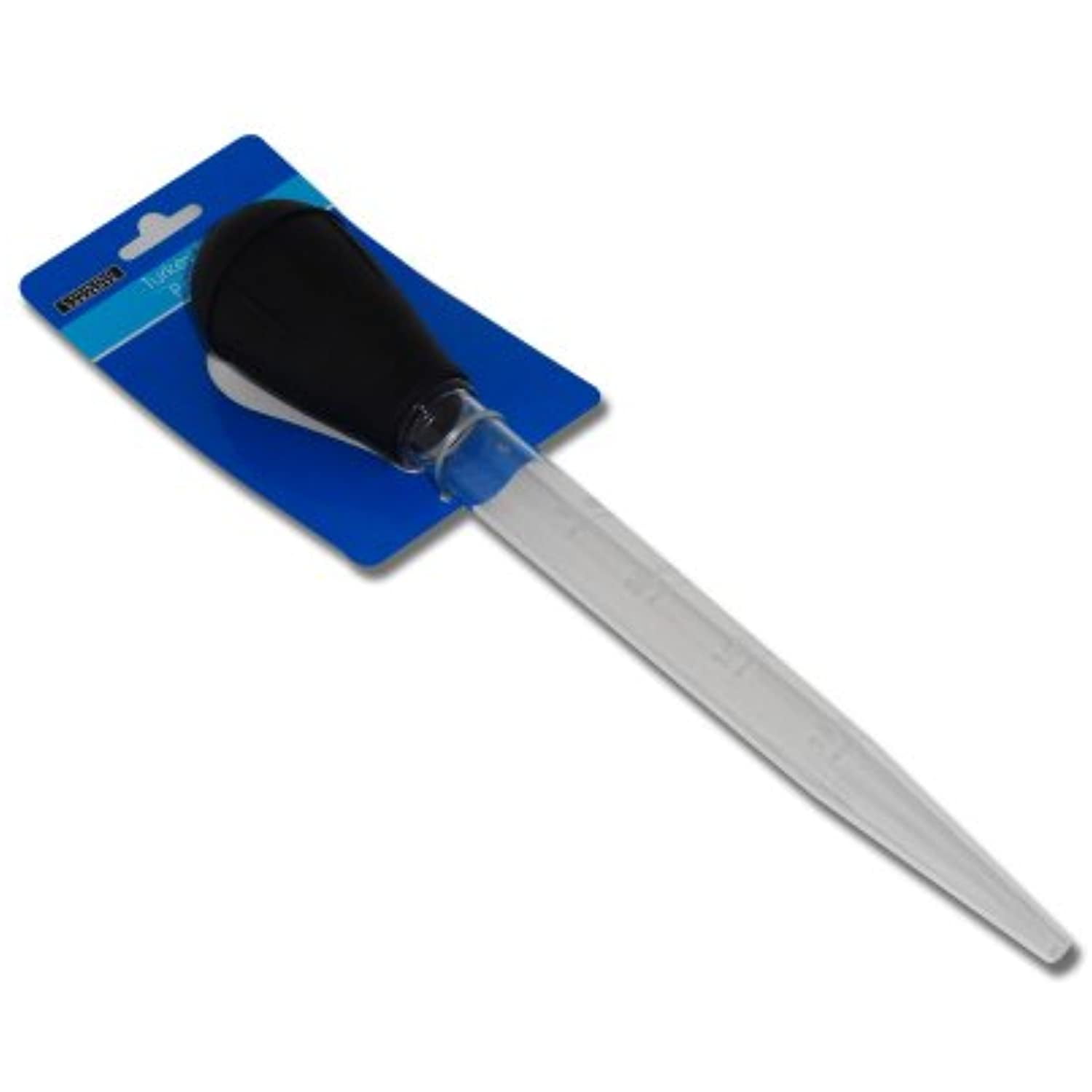 Cooking Concepts Turkey Baster - Walmart.com