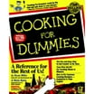 For Dummies: Cooking with Spices for Dummies (Paperback) - Walmart.com