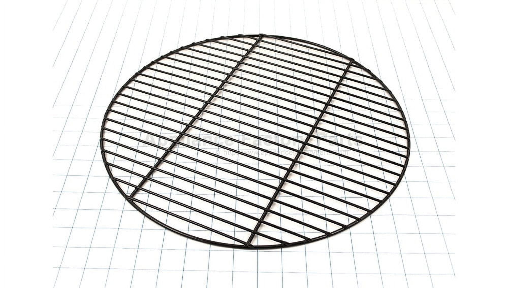 Cooking Grate 9015130003 - Walmart Business Supplies