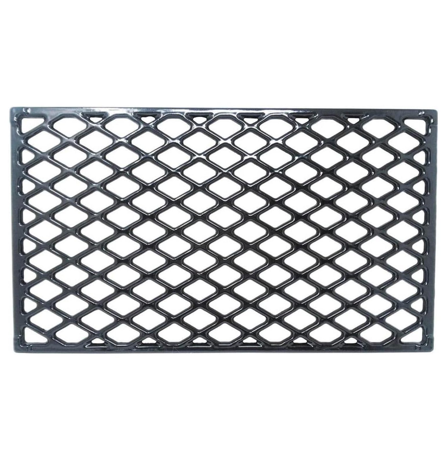 Cooking Grate Compatible with Pit Pro Series 820 Wood Pellet Grills ...