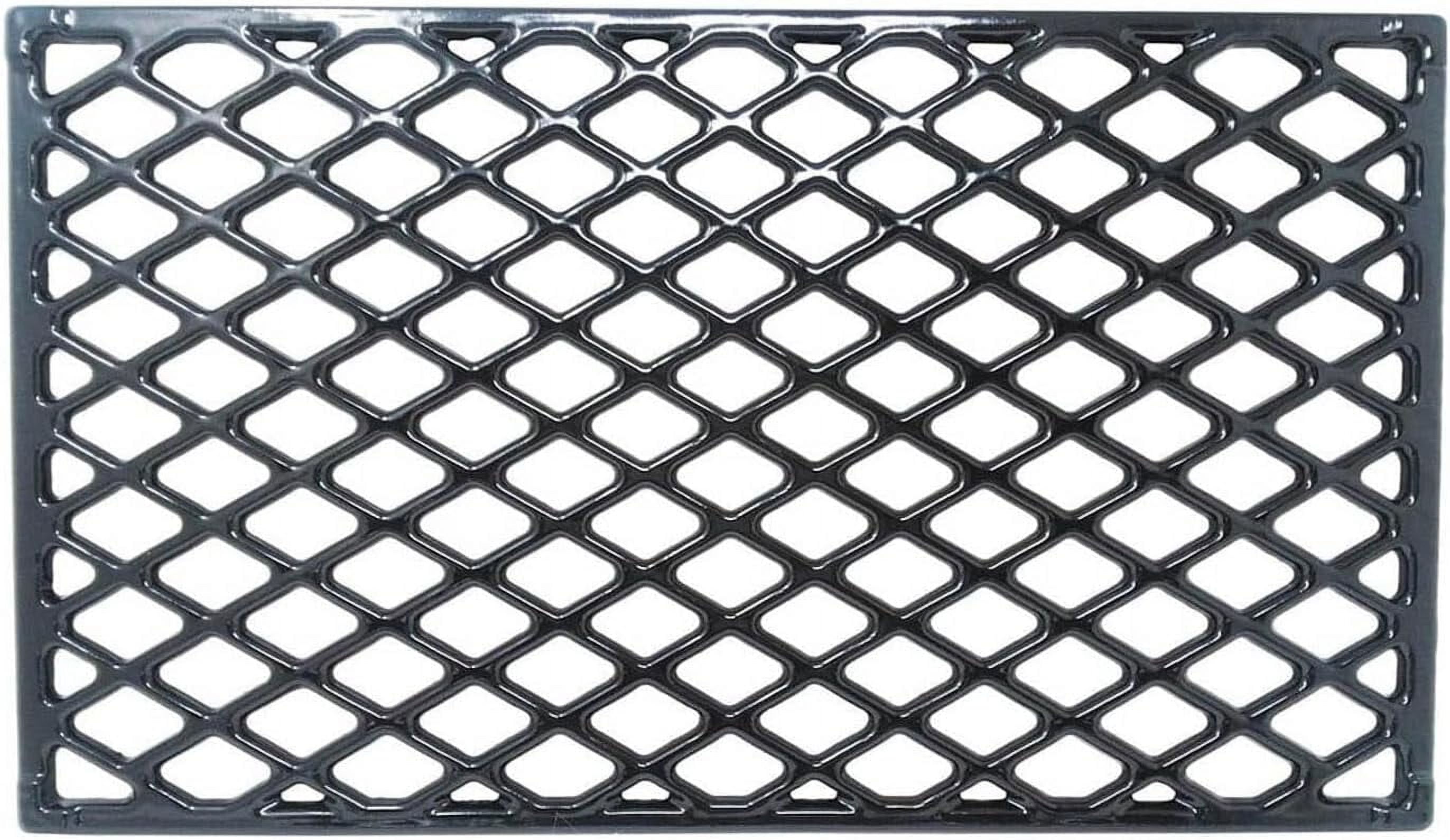 Cooking Grate Compatible with Pit Pro Series 820 Wood Pellet Grills ...