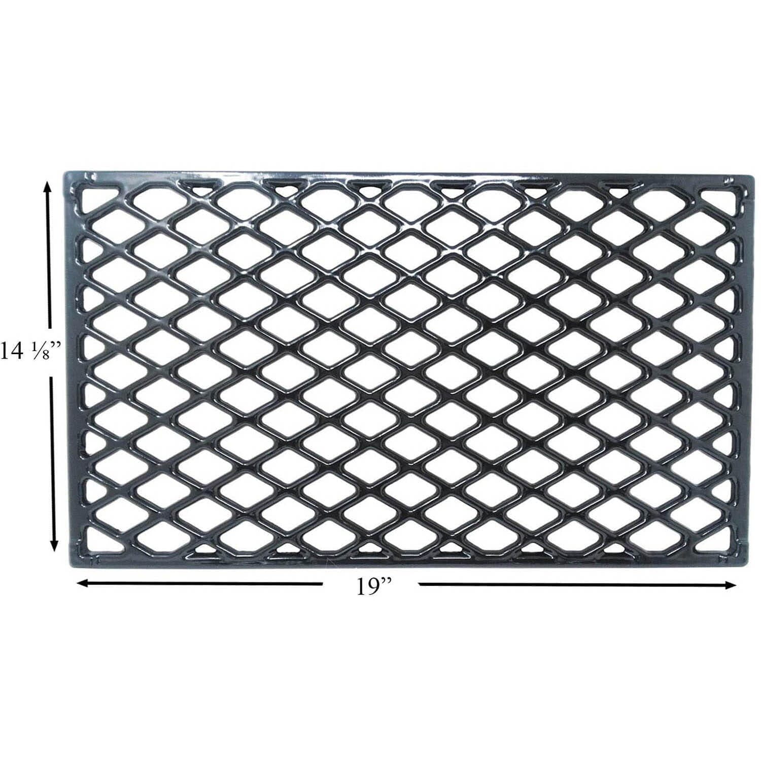 Cooking Grate For Pro Series 820, 820PS1-2-AMP Compatible With Pit Boss ...