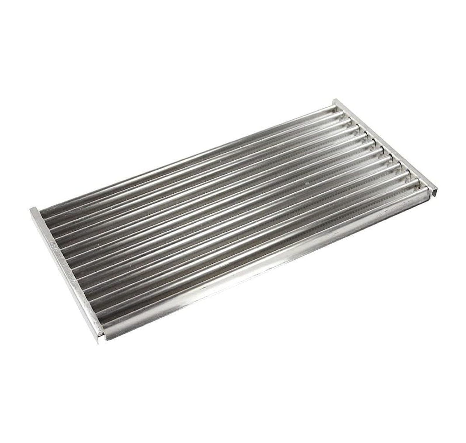 Cooking Grate (G519-A400-W1) - Walmart.com Cooking Grate (G519-A400-W1) - Walmart.com
