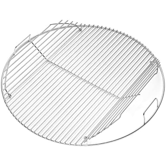 Replacement Parts Weber Charcoal Grill