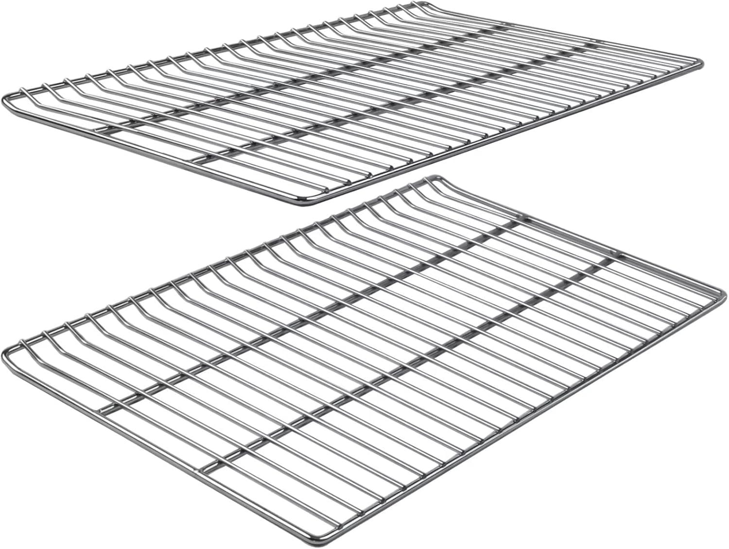 Cooking Grate Replacement Parts for Masterbuilt 40 Inch Electric Smoker ...