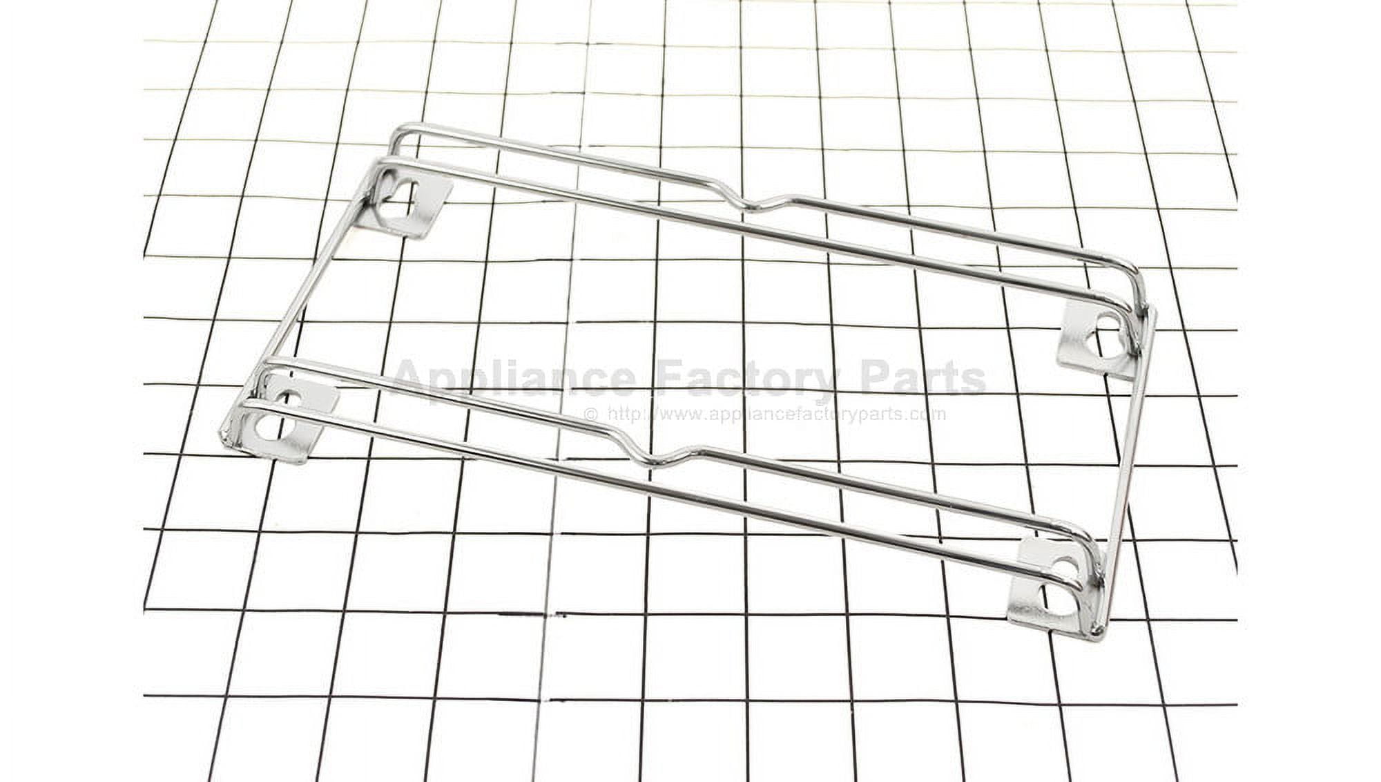 Cooking Grate Support 9007120001 - Walmart.com