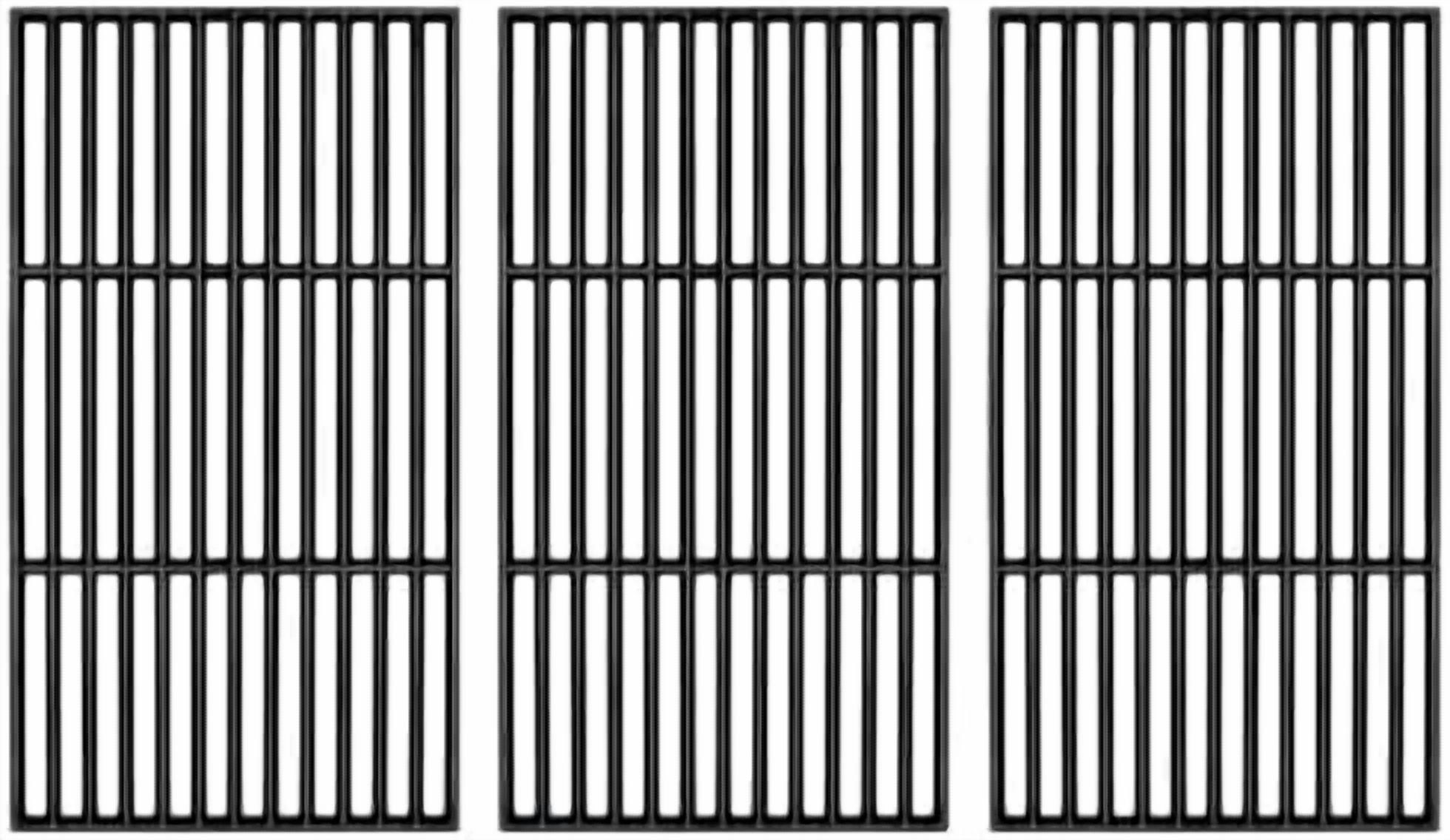 Cooking Grates for Home Depot Chargriller 1624 Smokin' Champ Charcoal ...