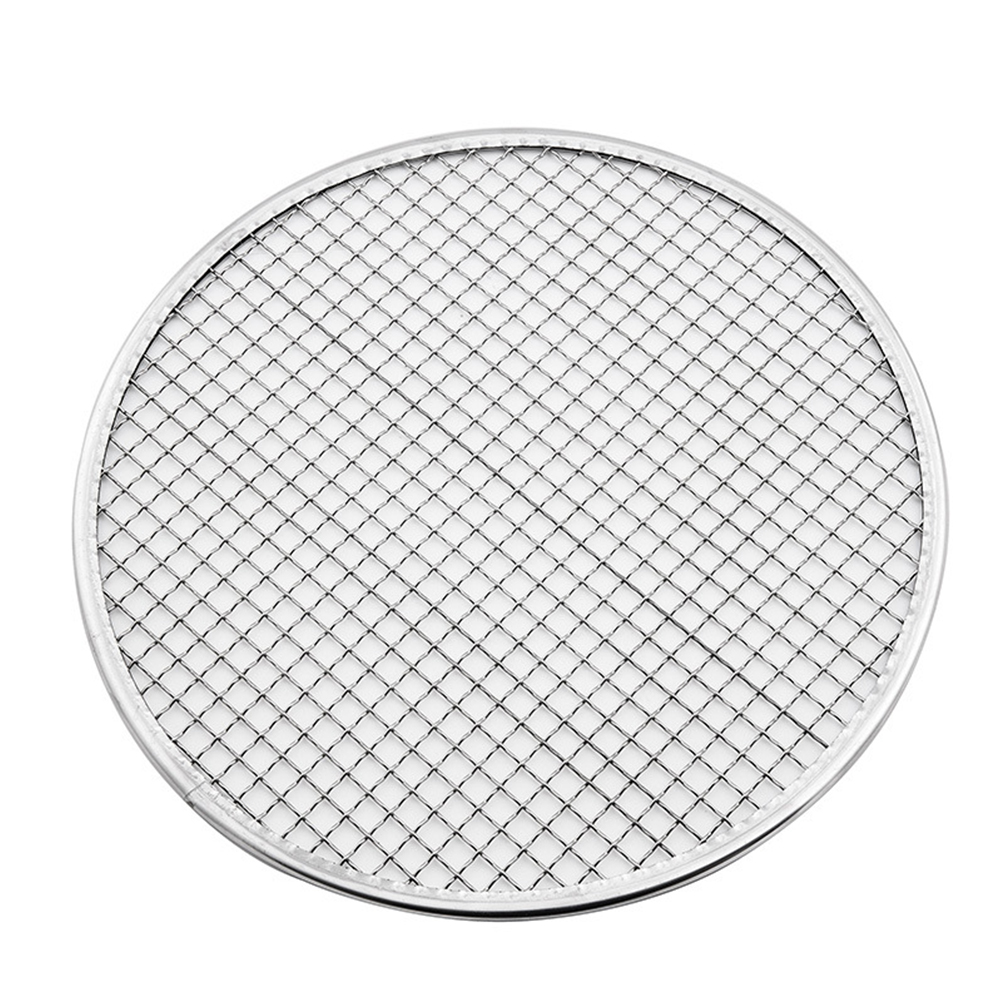 Cooking Grid Baking Rack Grille Mesh - Walmart.com