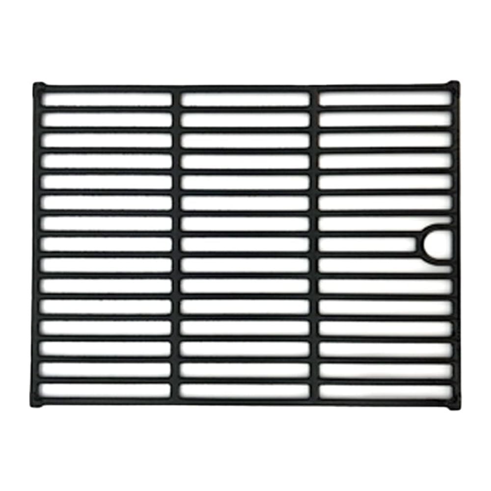 My Grill Parts Cooking Grid Replacement for Expert Grill 720-1049 3 ...