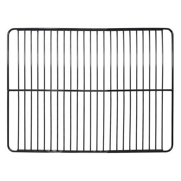 Pit Boss Vertical Smoker Replacement Parts