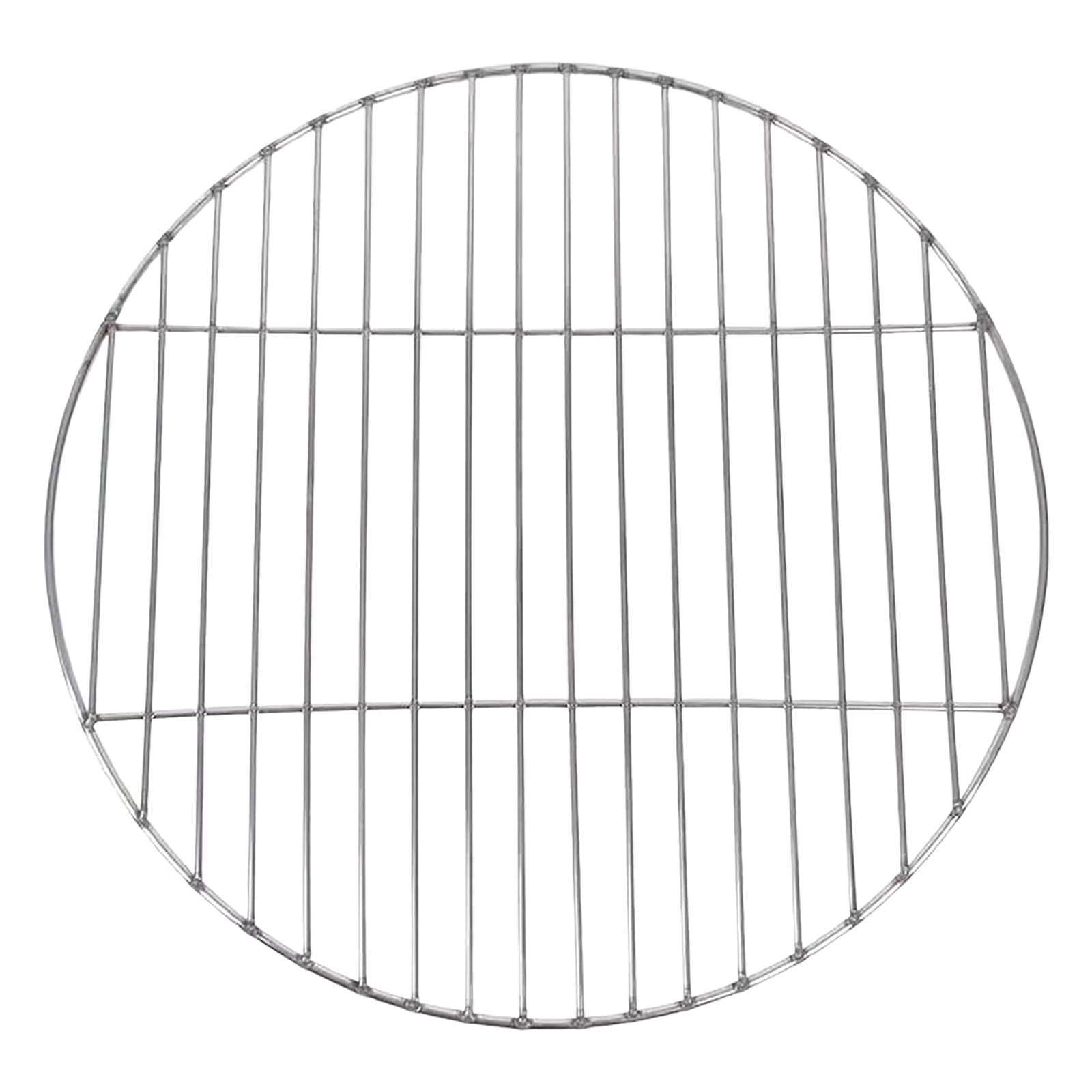 Cooking Grill Grates, Replacement Cooking Grate for Small 30/40cm Grill ...