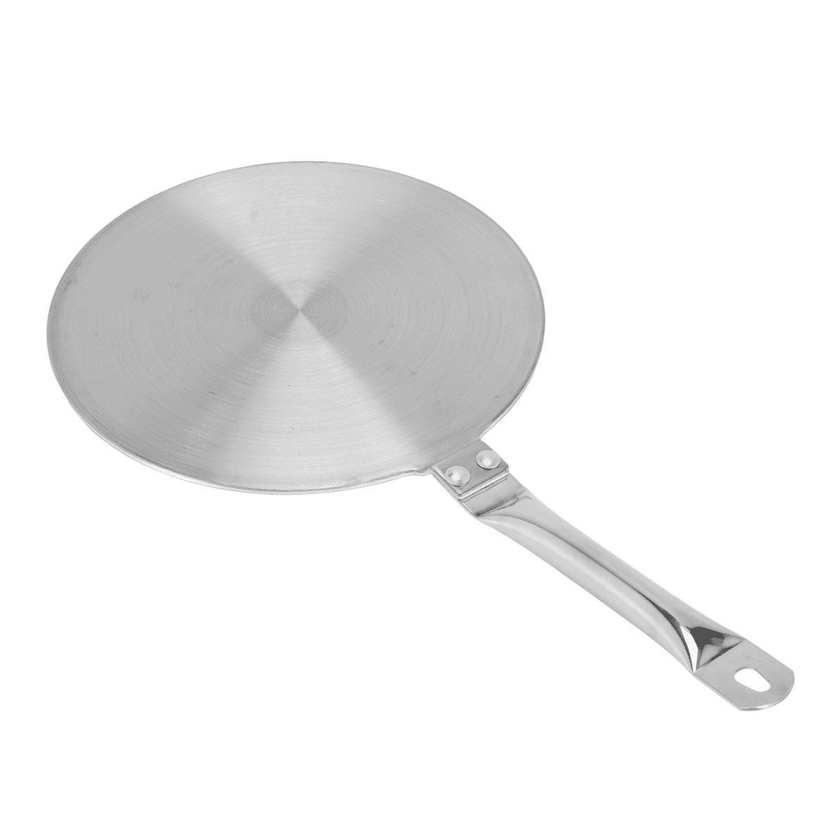 Cooking Heat Diffuser Plate Electric Cooker Induction Hob Converter ...