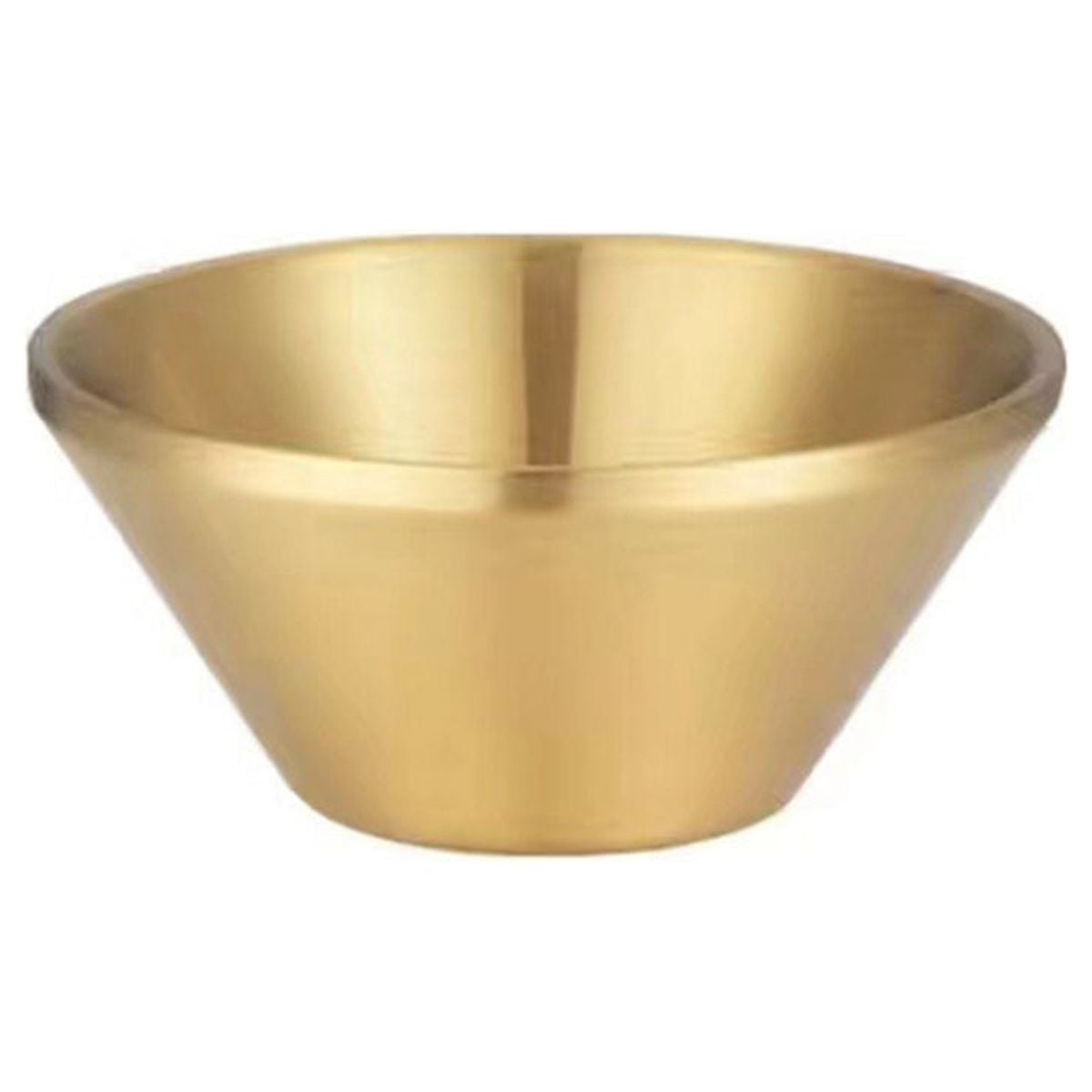 Cooking Ice Cream Creative Salad V-Shaped Bowl Plate Tableware ...