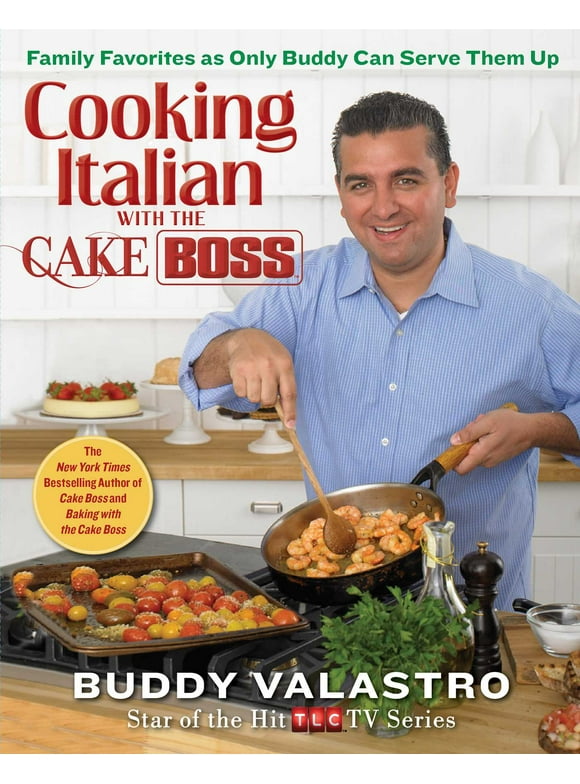 Cookbooks, Food & Wine in Books - Walmart.com