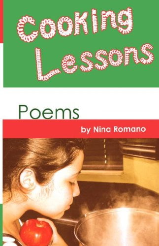 Nina Romano Books - Walmart.com
