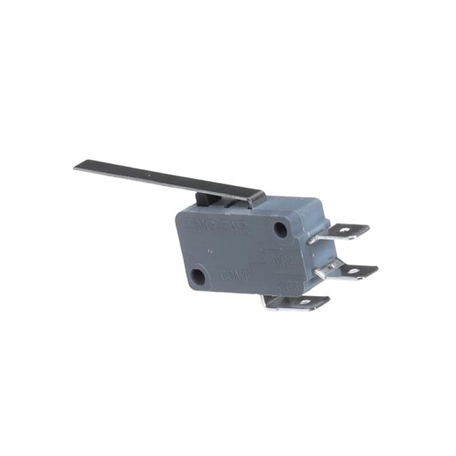 Cooking Performance Group 351080079 Genuine OEM Door Switch - 125 ...