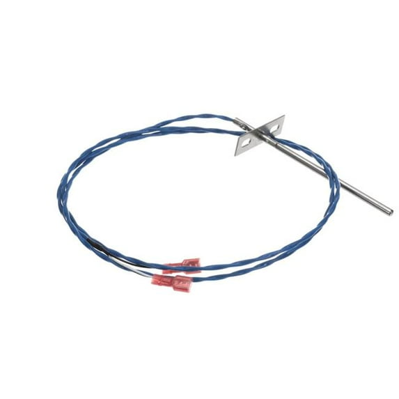 Cooking Performance Group 351170069 Retrofit Temperature Probe ...