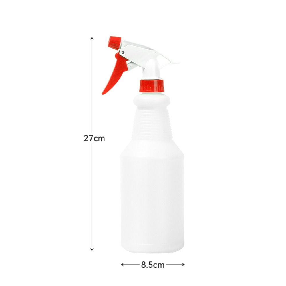 Cooking Pet Plastic Plants Cleaning Solutions Mist/Stream Water Bottle ...