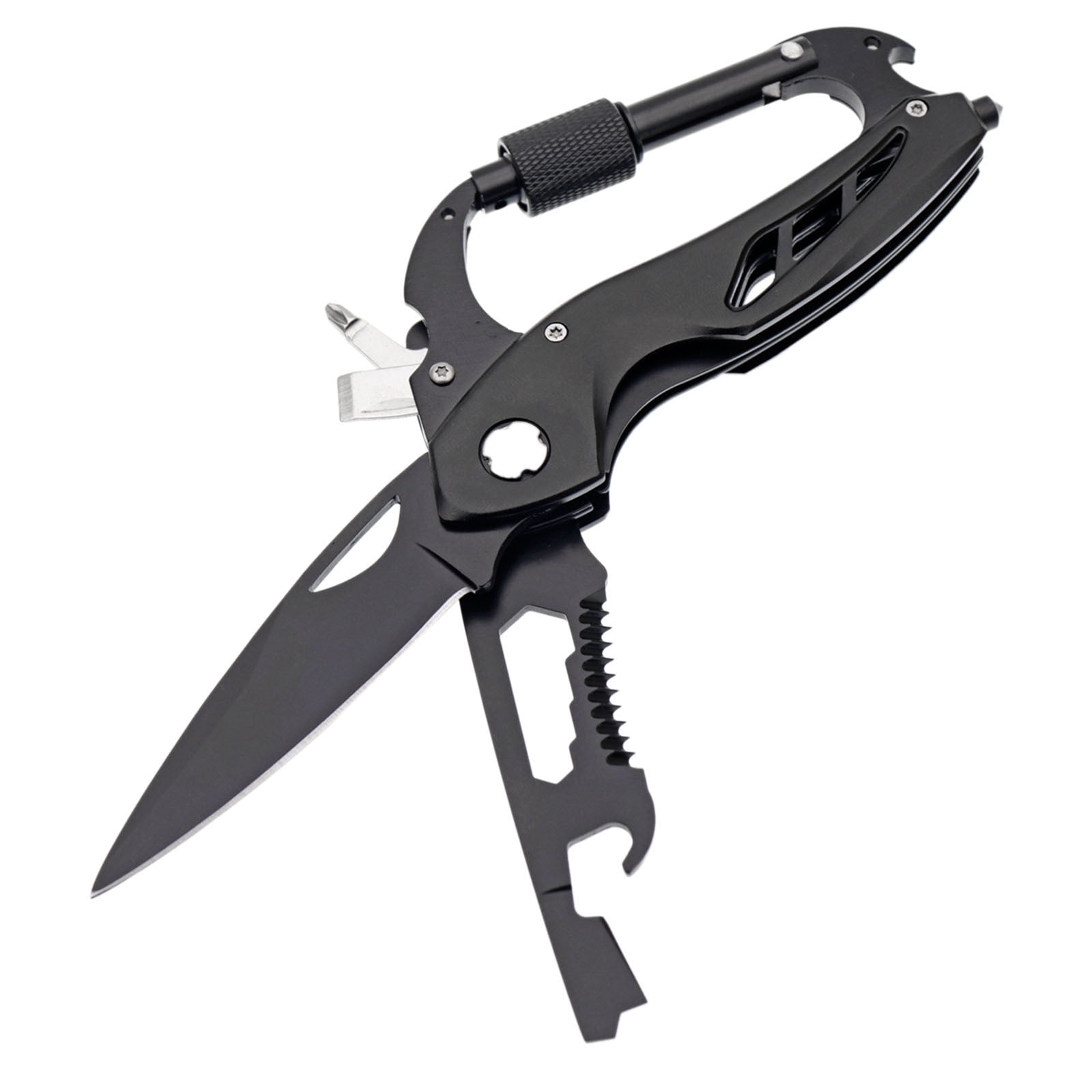 Cooking Set for Kitchen Kitchen Utensil One Kitchen Appliances for Car ...