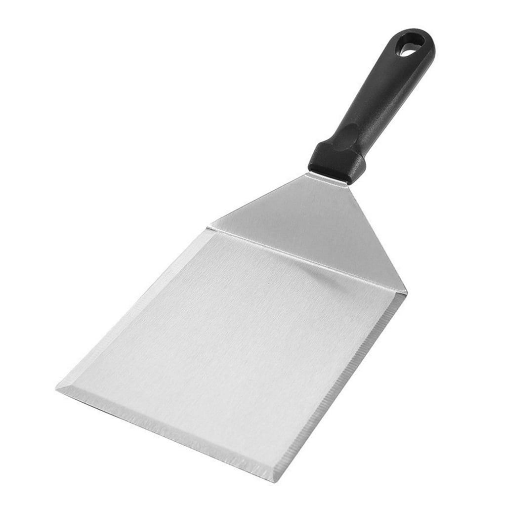 Cooking Shovel with Slip Handle Steak Shovel Pizza Shovel Must Have ...